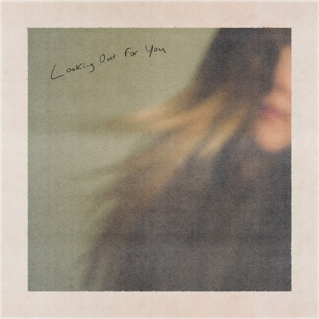 Breagh Isabel - Looking Out For You – Just Really Good